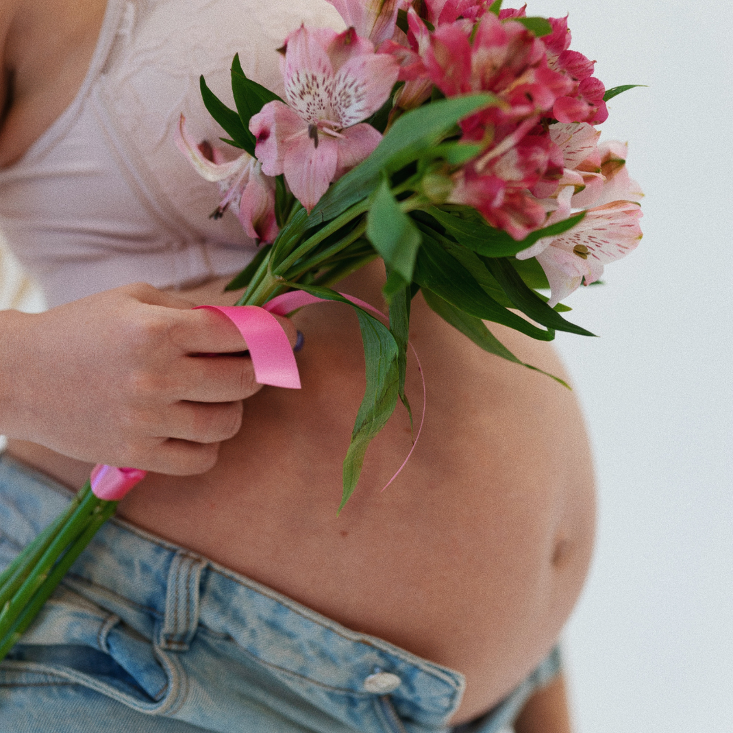 Les animations funs pour un anniversaire d'enfant – Chou rose